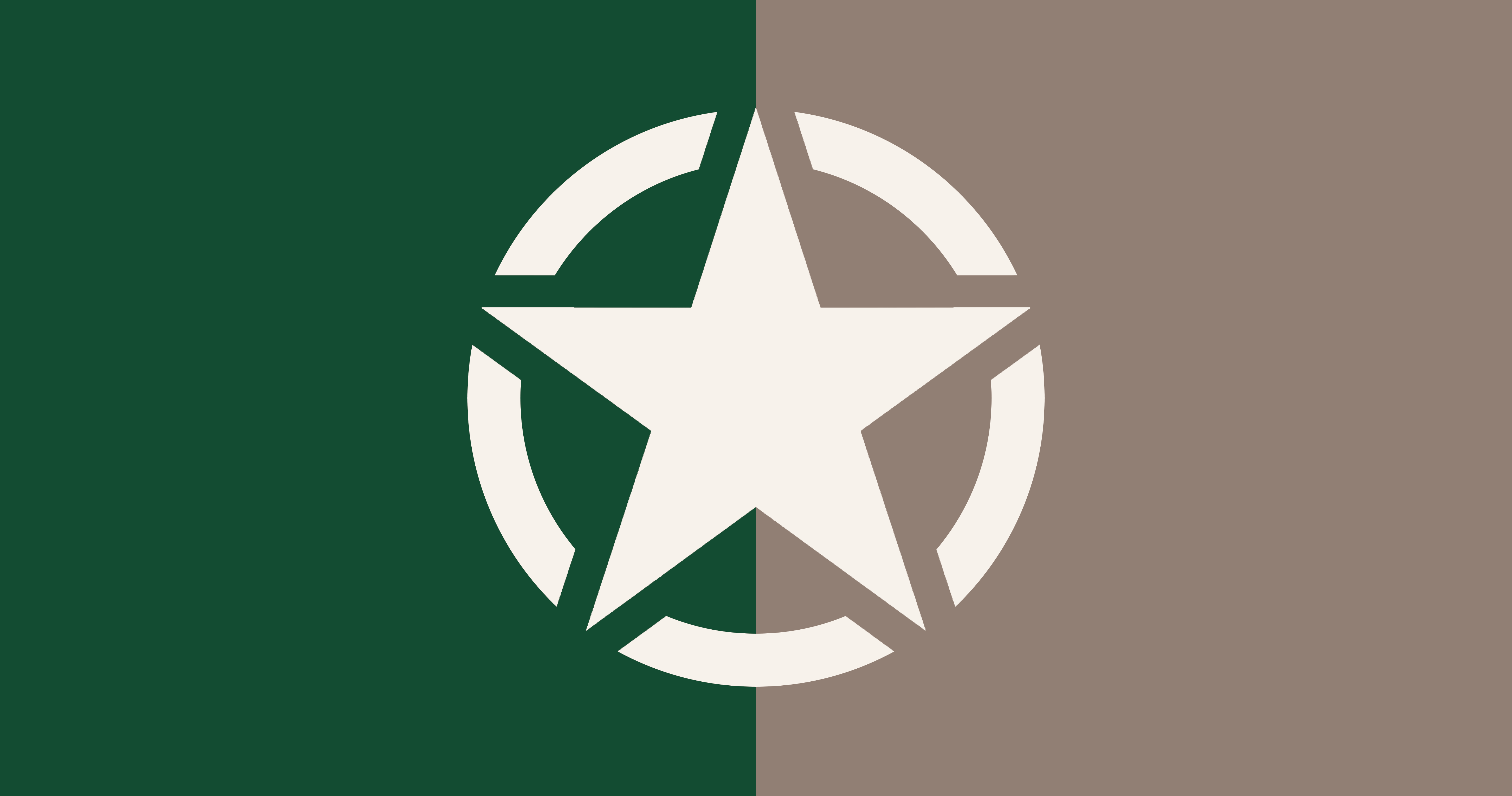 Afterworlds | LARP